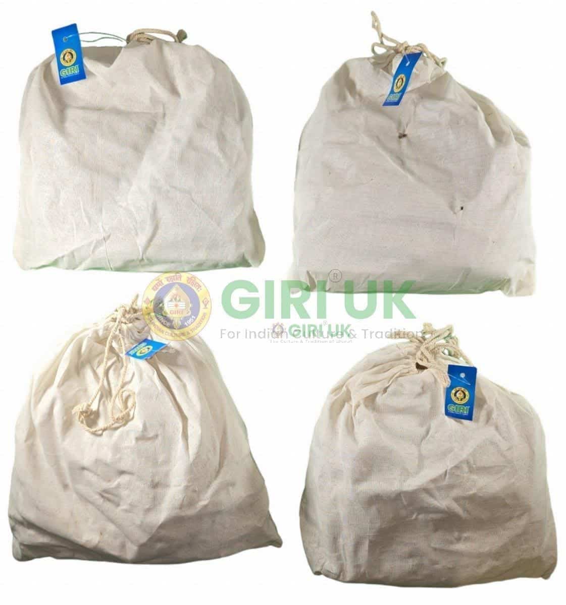 Samithu Arasu Pack Of 4 – Buy Online from Giri UK | Giri UK